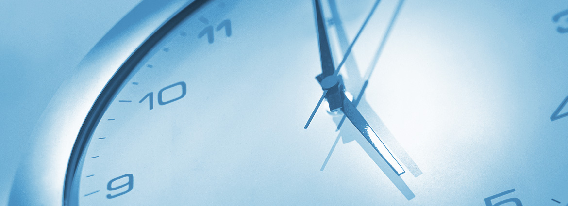 Partnet | IT Sprendimai