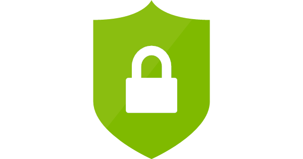 Apsauga - PartnetPartnet